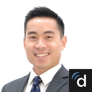 Sports Medicine Specialists Near Me in Cedar Hill, TX | US News