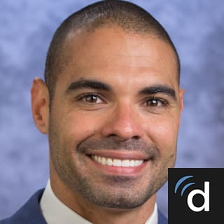 Dr. Donevan R. Westerveld, MD | Ponte Vedra, FL | Gastroenterologist ...