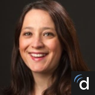 Dr. Tal S. Levy (Leiby), MD | New York, NY | Anesthesiologist | US News ...