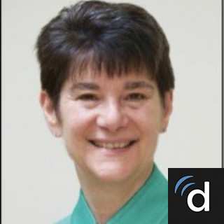 Bonnie Levin – Columbia, MD | Clinical Pharmacist