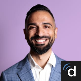 Dr. Kanwarpreet Dhami, MD – Chicago, IL | Internal Medicine