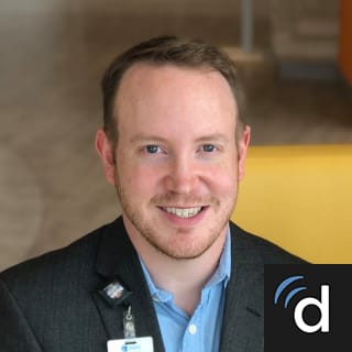 Dr. Stephen Jones, MD – Springdale, AR | Child Neurology