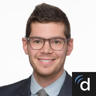 Dr. Samuel M. Cohen, MD | Palo Alto, CA | ENT-Otolaryngologist | US ...