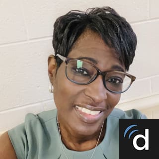 Find Family Nurse Practitioners in Tabb, VA | US News Doctors