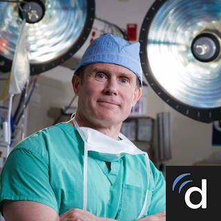 Dr. Brian A. Powers, MD | Port Jervis, NY | Orthopedist | US News Doctors