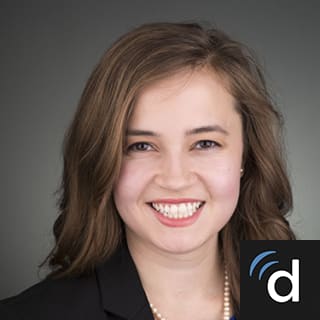 Internists near me in Louisville, KY