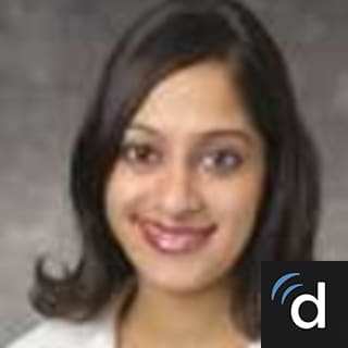 Infectious Disease Specialists Near Me in Walton Hills, OH | US News