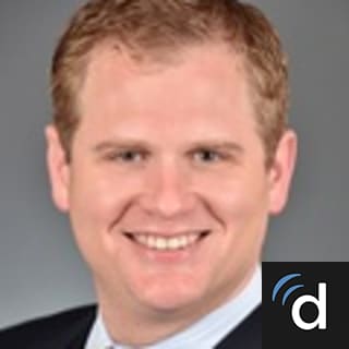 Dr. Seth M. Dorsky, MD | Chatham, NJ | Psychiatrist | US News Doctors