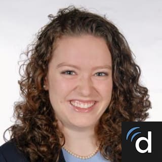 Dr. Alexandra Colt, MD | Greenville, NC | Family Medicine Doctor | US ...