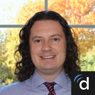 Timothy L. Jones, NP | Greensburg, PA | Family Nurse Practitioner | US ...