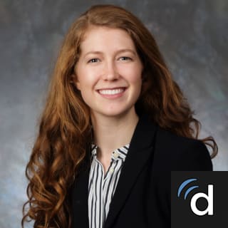 Emergency Medicine Physicians near me in Pullman, MI