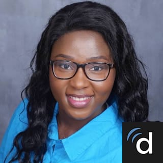 Dr. Blessing N. Enudu, MD | Grandview, MO | Family Medicine Doctor | US ...