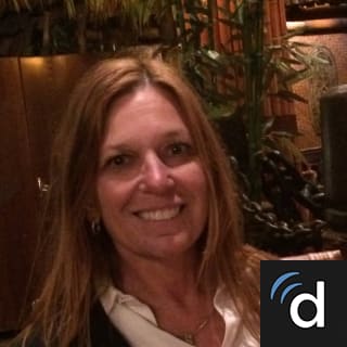 Stephanie Patton's Instagram, Twitter & Facebook on IDCrawl