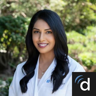 Best Acute gastrointestinal bleeding Doctors in Santa Fe Springs, CA ...