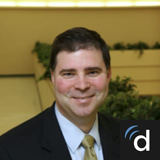 Dr. Alberto L. Fernandez, MD | Tallahassee, FL | Pulmonologist | US ...