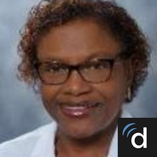 Dr. Maxine Hamilton, MD | Fort Lauderdale, FL | Internist | US News Doctors