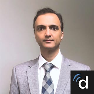 Best Pneumonia and respiratory infection Doctors in Woodbine, MD ...