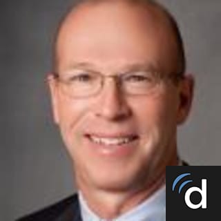 Dr. Sheldon Cohn, MD – Virginia Beach, VA | Orthopaedic Surgery