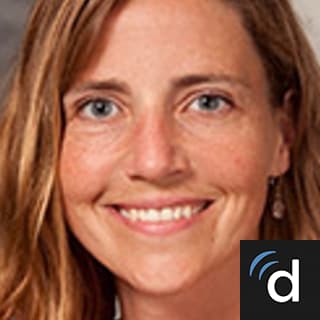 Dr. Megan (Schultz) Neuman, MD – Madison, WI | Pediatrics