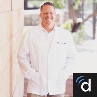 David J. Bunker, NP | Reno, NV | Family Nurse Practitioner | US News ...