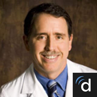 Dr. Kenneth Wilks, DO – Fort Worth, TX | Family Medicine