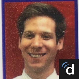 Dr. Jordan H. Kunkes, MD | Hartford, CT | Cardiologist | US News Doctors