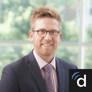 Sanford Medical Center Fargo in Fargo, ND - Rankings & Ratings