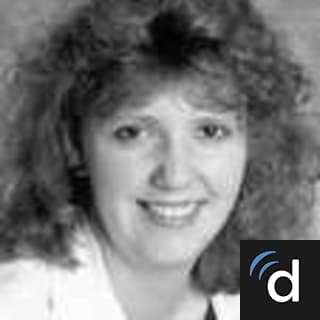 Dr. Angela Stearns, MD | Portland, OR | Internist | US News Doctors