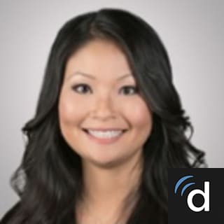 Dr. Tutu Cheng, MD | Celebration, FL | Plastic Surgeon | US News Doctors