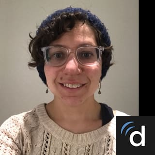 Dr. Jillian L. Diuguid-Gerber, MD | Brooklyn, NY | Internist | US News ...