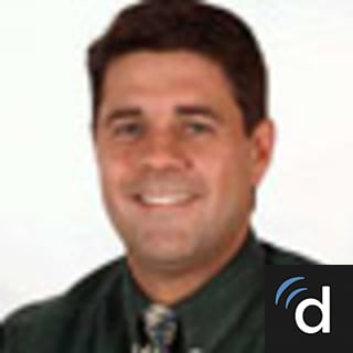 Dr. Michael P. Pizzuto, MD | Buffalo, NY | ENT-Otolaryngologist | US ...