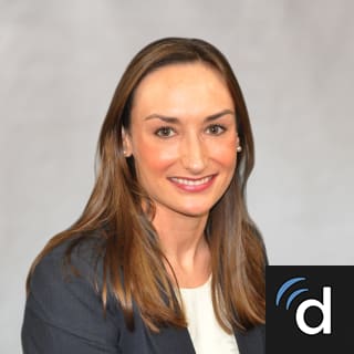 Ascension Sacred Heart Pensacola Hospital in Pensacola, FL - Rankings ...