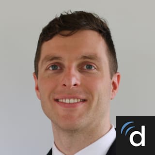 Dr. David Collins, MD | Egg Harbor Township, NJ | Cardiologist | US ...