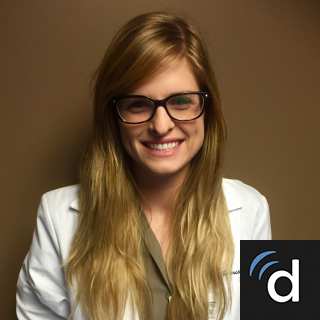 Krista Heinrich – Dallas, TX | Clinical Pharmacist