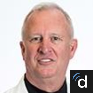 Dr. Sherrill D. Braswell, MD | Winston-Salem, NC | Family Medicine ...