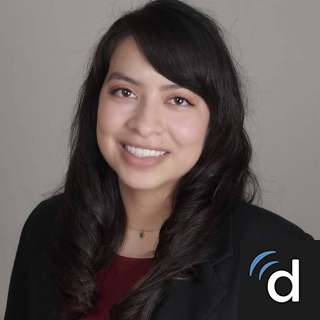 Dr. Lauren Camargo, MD | New York, NY | Anesthesiologist | US News Doctors