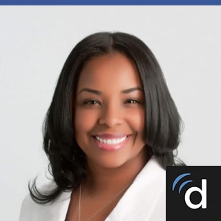 Dr. Dara King (Maurant), MD | Silver Spring, MD | Obstetrician-Gynecologist | US News Doctors