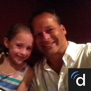 Dr. Timothy J. Henriksen, MD | Indianapolis, IN | Anesthesiologist | US ...