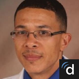 Dr. Randall J. Roy, MD | Sierra Vista, AZ | Orthopedist | US News Doctors