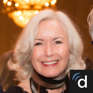 Radiation Oncologists Near Me in Incline Village, NV | US News