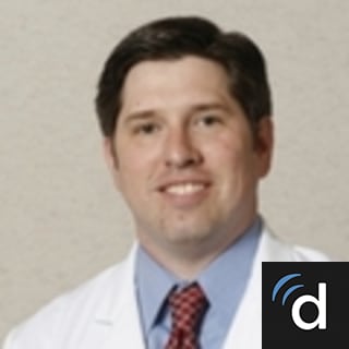 Dr. Robert Stevens, MD – Blue Ash, OH | Radiology