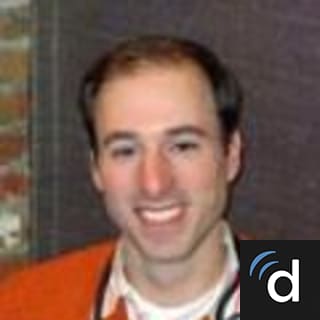 Dr. Mark E. Weinstein, MD | Belleville, NJ | Allergist-Immunologist ...