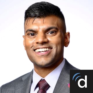 Dr. Amar Shere, MD – Hackensack, NJ | Cardiology