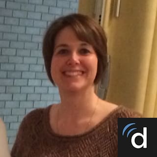 Best Osteoporosis Doctors in Apple Creek, OH | Ratings & Reviews | US ...