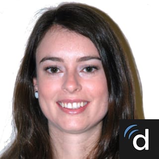 Dr. Lana Rabinovich, MD | Houston, TX | Dermatologist | US News Doctors