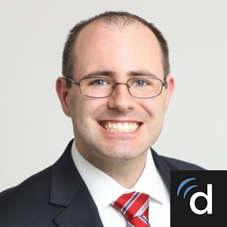 Dr. Steven Nevers, MD – Cypress, TX | Family Medicine