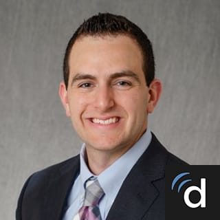 Dr. Brian D. Sumner, MD | New York, NY | Emergency Medicine Physician ...