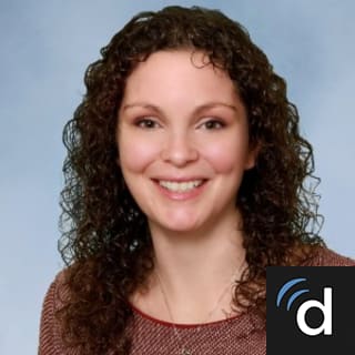 Dr. Angela Jacques, MD – Boston, MA | Pediatrics