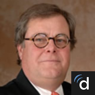 Dr. John B. Rice, MD | Louisville, KY | Internist | US News Doctors