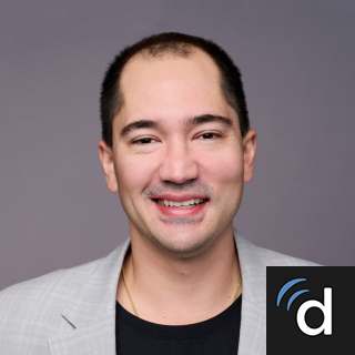 Dr. Christopher Mesa, MD | Miami, FL | Rheumatologist | US News Doctors